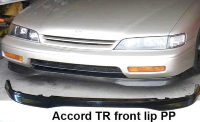 82-93 MERCEDES 190E W201 REAR WINDOW GLASS LOUVER EURO SPEC PLASTIC BL ...