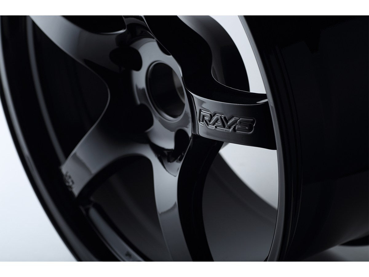 WHEELS – ABS Dynamics