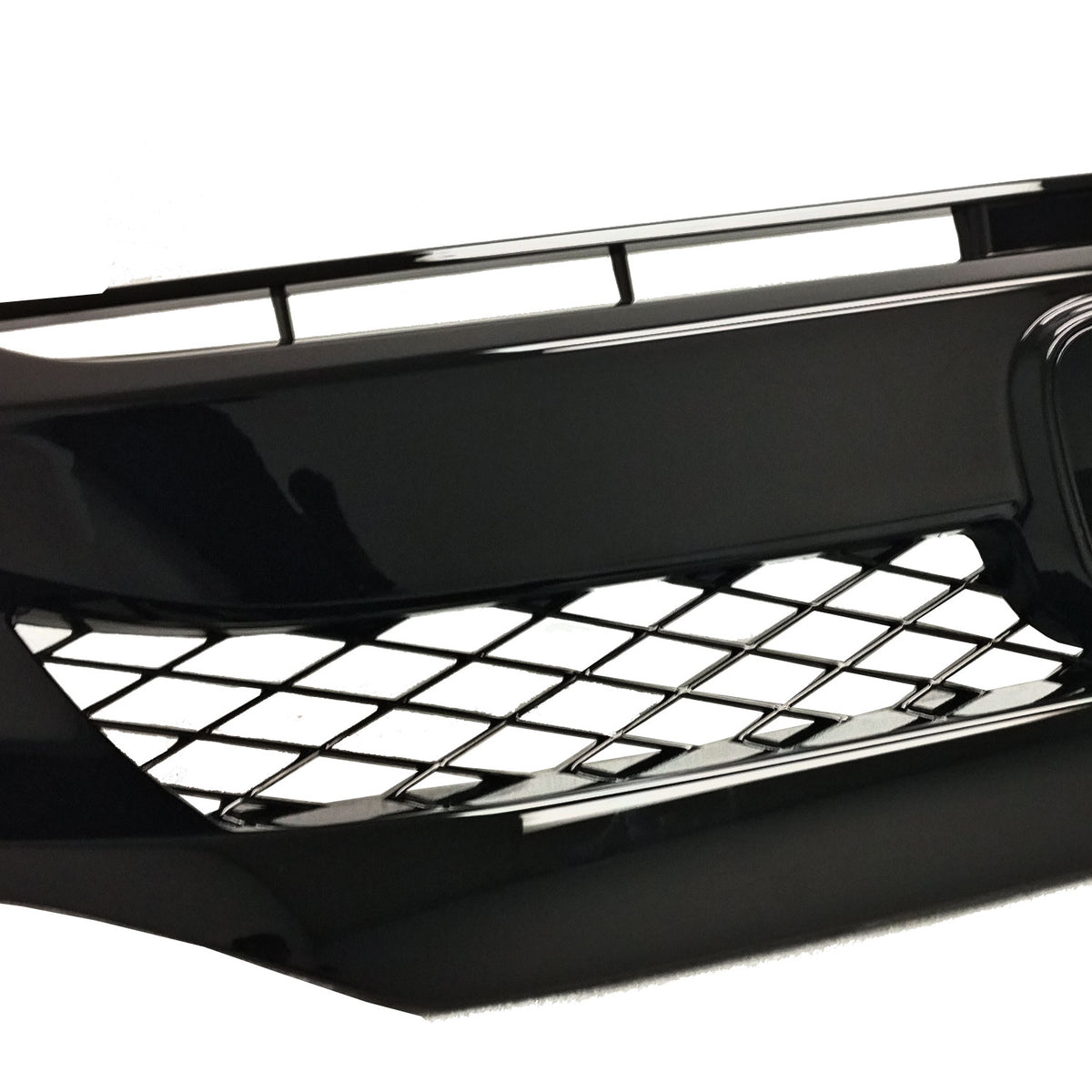 Grill – Tagged "JDM GRILL COROLLA" – ABS Dynamics