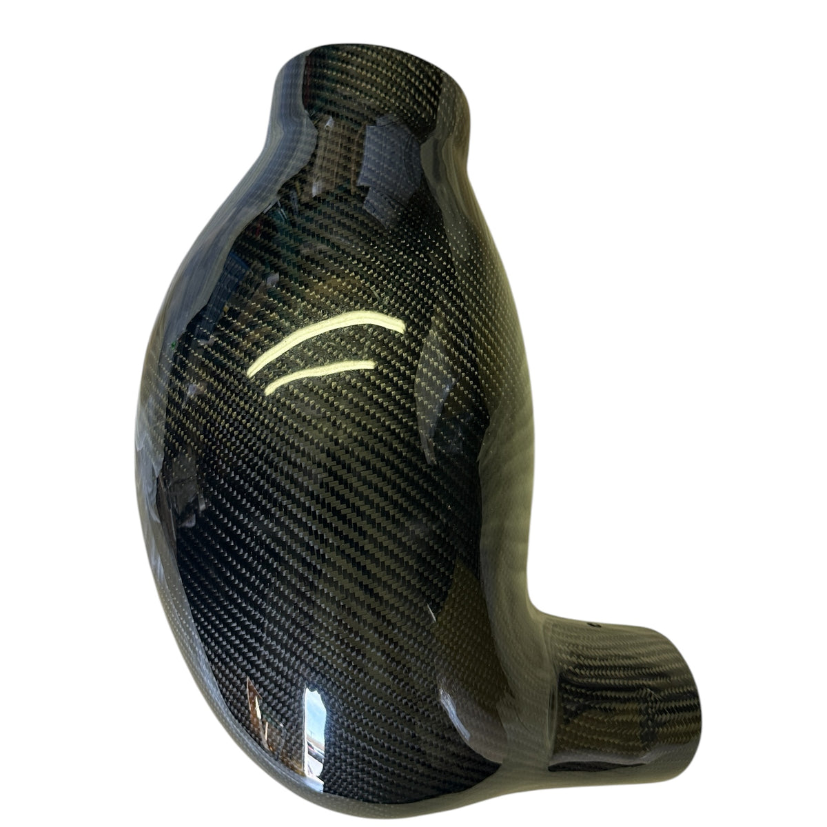 00-UP Honda S2000 AP1/AP2 J STYLE AIR INTAKE PIPE FUEL – ABS Dynamics