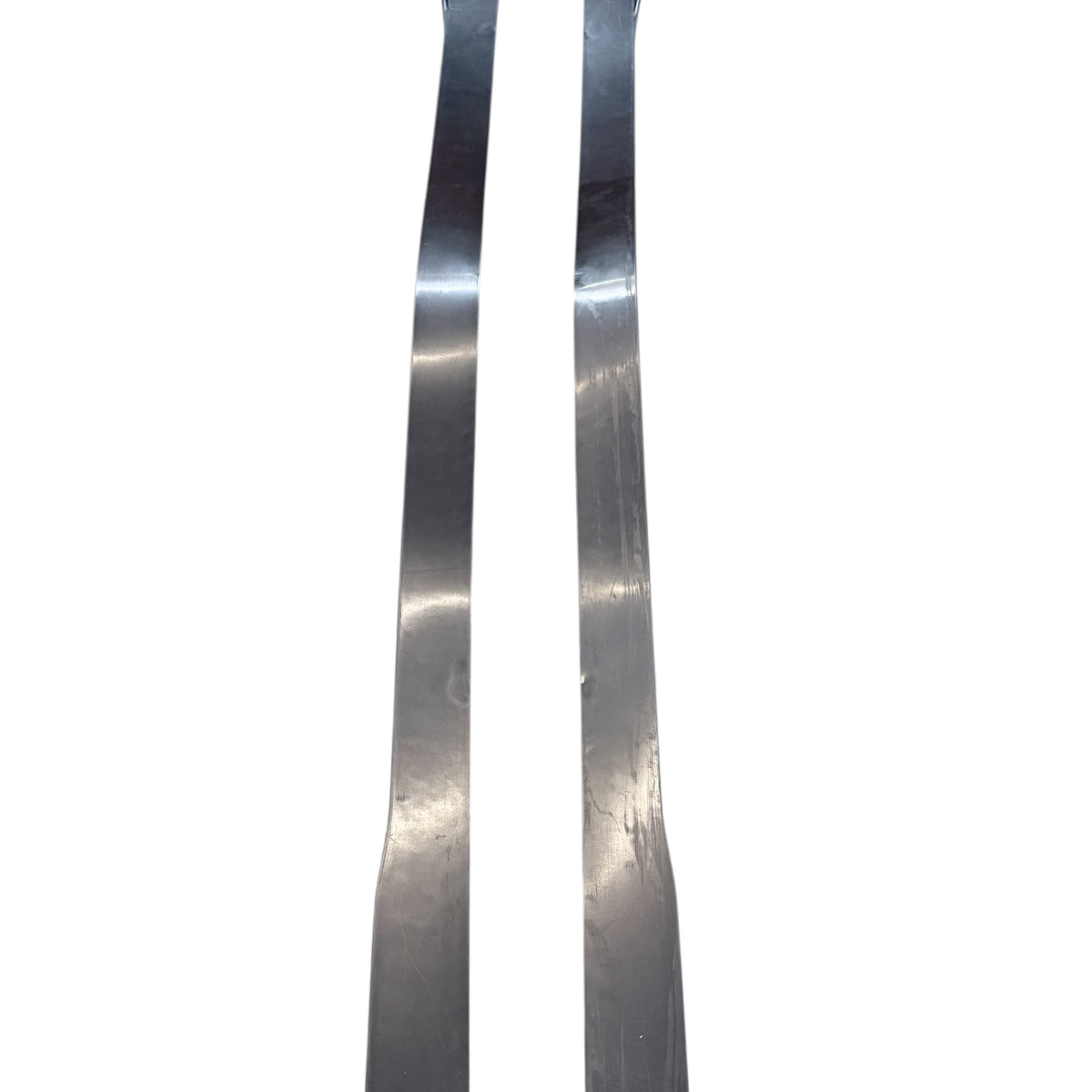 UNIVERSIAL SIDE SKIRT PANEL FINS CS STYLE SIDE SKIRT UNDER PANEL EXTEN ...