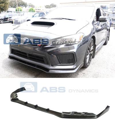 10TH GEN CIVIC SPOILER – ABS Dynamics
